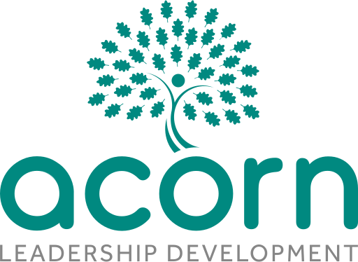 Acorn Leadership Development - Releasing Potential